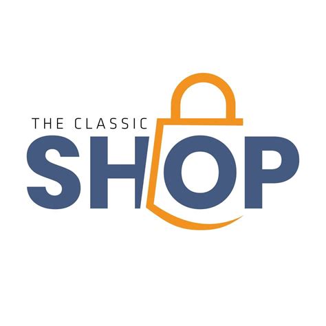 The Classic Shop Dhaka