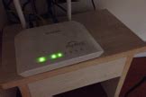 路由器wifi信号覆盖范围有多少米wifi信号覆盖面积 路由器