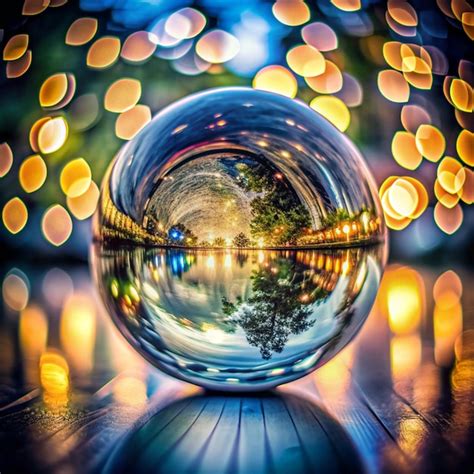 Blurred Or Frosted Glassmorphism Effect For Modern Design Premium Ai