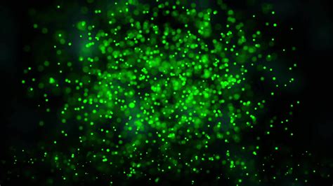 Animation Of Plexus Network From Sms Symbol On Colorful Background With Flowing Of Plexus