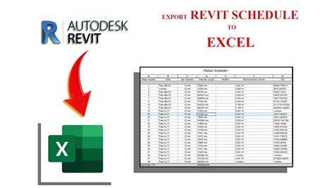 Revit Hatch Hướng Dẫn Tạo Và Áp Dụng Mẫu Hatch Hoàn Hảo