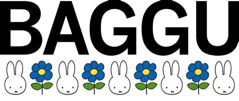 Standard Baggu Floral Snoopy Baggu