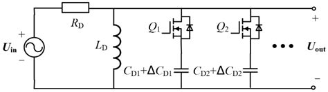 Research On Metal And Living Foreign Object Detection Method For Electric Vehicle Wireless
