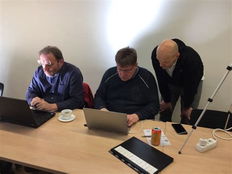 sap codejam lingen abap in eclipse with ingo bräun sap community