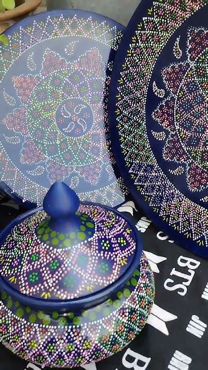 نقطه کوبی Youtube