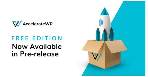 CloudLinux Announces Release Of Production Ready Version Of AccelerateWP Business Wire