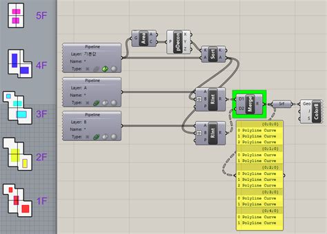 Create Tree Grasshopper Mcneel Forum