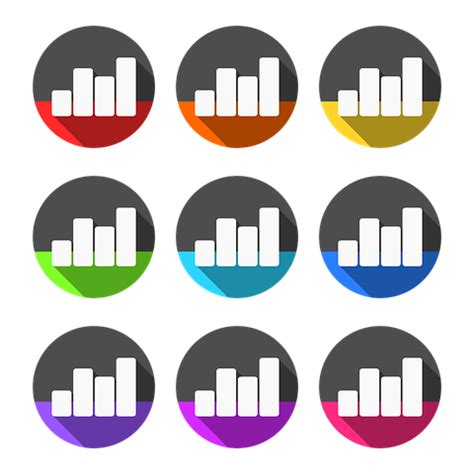 200 Free Analytics Seo Images