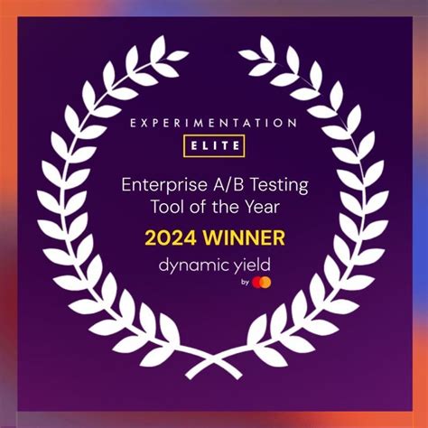 Abhinav Mittal On Linkedin Enterprise Abtesting Experimentation Personalisation