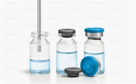 Dara Pharmaceutical Packaging Innovating The Future Of Pharmaceutical