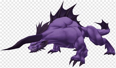 Final Fantasy Xv Mario Sports Mix Final Fantasy Viii Mario Purple