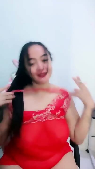 Sarah Dinara 01 Eporner