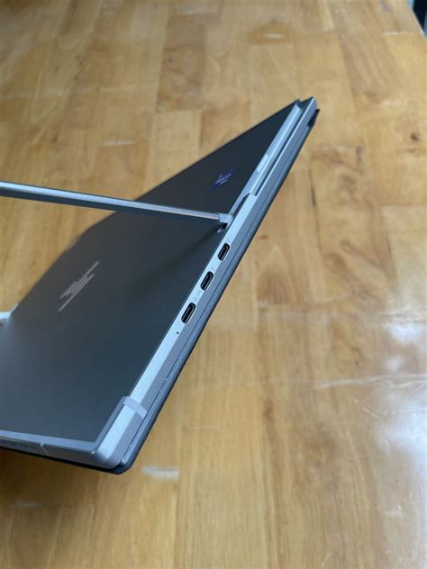 Hp Elite X G In Tablet Laptop Price In Pakistan Finalprice Pk