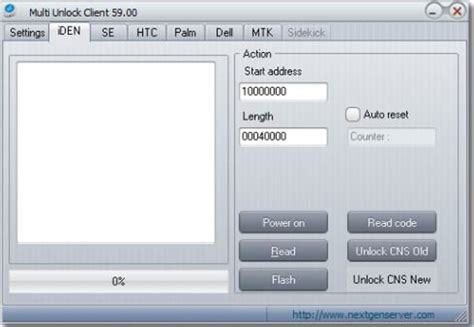 Top Android Unlock Software To Unlock Android Phones With Ease Dr Fone