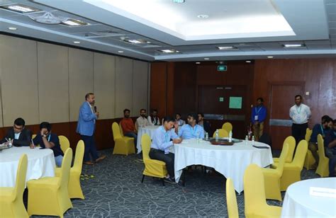 Kaushik Rajan On Linkedin Negotiation Termsheet Ikmc2022 Founders