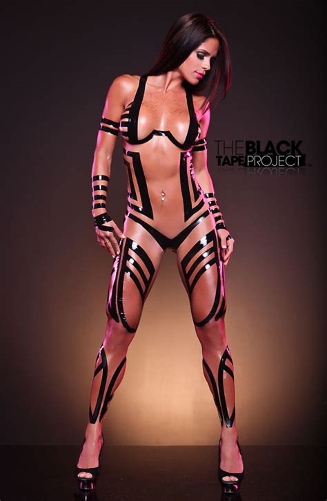 Michelle Lewin Hobbojoe