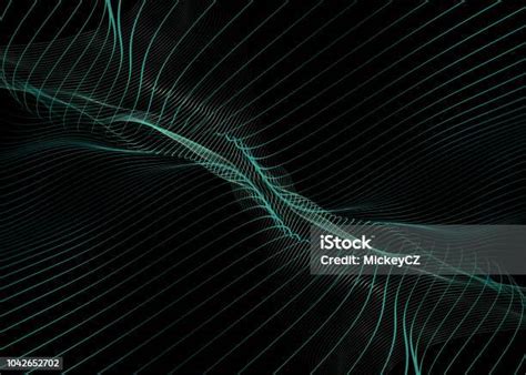 전기 현대 미래 가상 기술 배경 Telecomunications 개념 네트워크 인터넷 디지털 생성 이미지 0명에 대한 스톡 사진