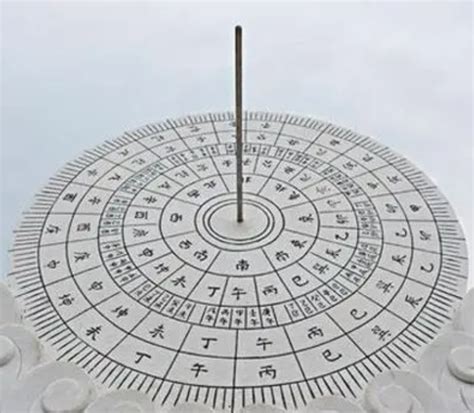 什么是孤鸾命 男孤鸾煞怎么化解 金鹬馆
