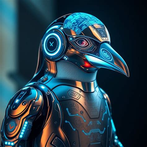 Tecmint Linux Ai And Open Source Made Simple 🐧🚀 Tecmint • Instagram