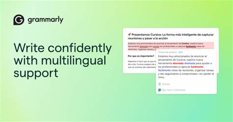From Ai Detection To Authorship How Grammarly Empowers Responsible Ai
