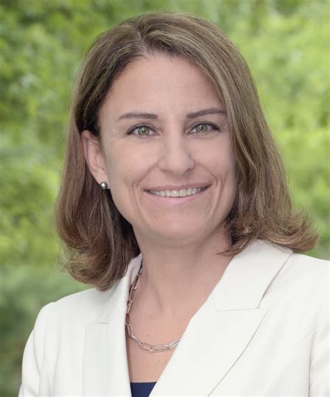 New Yorks Energy Planning Balances Progress With Affordability During