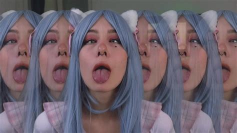 Ahegao Face 2 Minutes Non Stop Jp Xxx Mobile Porno Videos And Movies