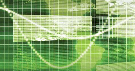 Information Security Continuous Monitoring Iscm Csiac