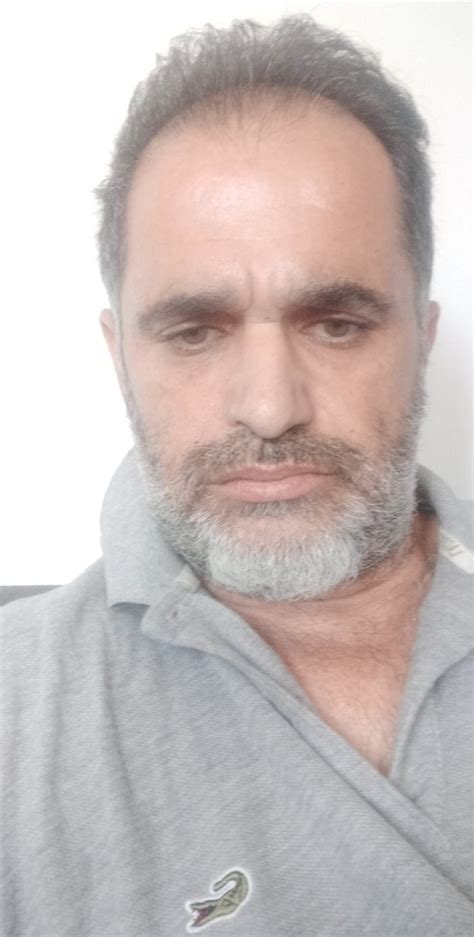 P Smart Object Transformations Do Not Apply To Sm Adobe Community 12250124