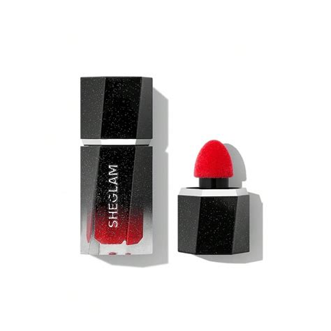 رژگونه مایع مرلین مونرو هالیوود شیگلم برزاد