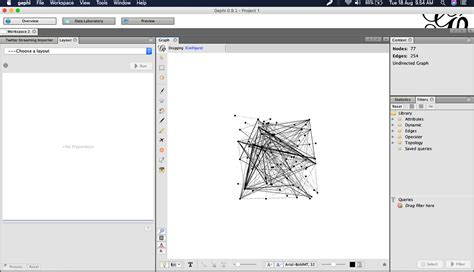 Handling Spaces In Elasticsearch Queries By Jihar Al Ari Medium