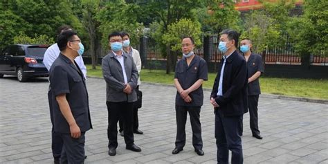 汉中中院党组书记、院长赵合理到西乡法院调研人民法庭“两化”建设并开展下访接访工作手机新浪网