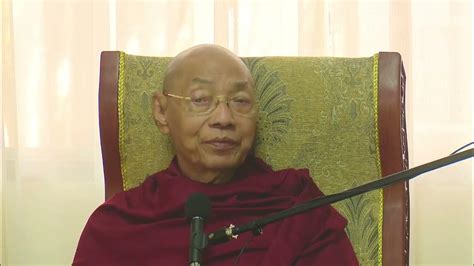 ဒုက္ခနှင့်ဒုက္ခနိရောဓ တရားဒေသနာတော် ၂၃ ၃ ၂၀၂၃ ဒေါက်တာနန္ဒမာလာဘိဝံသ