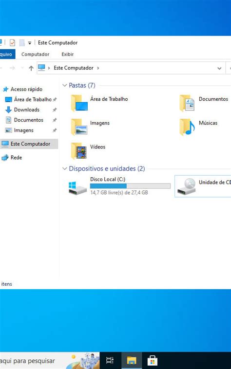 WINDOWS PRO SUPER LITE V Salvando PC Fraco WINDOWS PRO SUPER LITE V Salvando PC Fraco