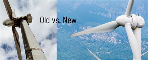 Wind Turbine Images Shattered Wind Turbine Sign Of Trouble Ahead For