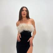 Chiara King Nude Pictures Onlyfans Leaks Playboy Photos Sex Scene Uncensored