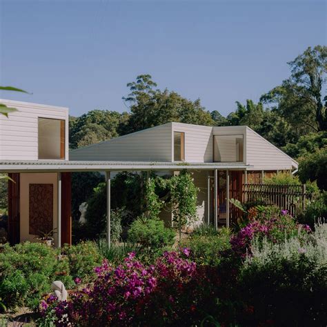 Modular Architecture Dezeen