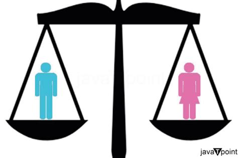 Gender Budgeting Tpoint Tech