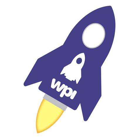 Super Speedy Plugins Fast Wordpress Stack Super Speedy Plugins