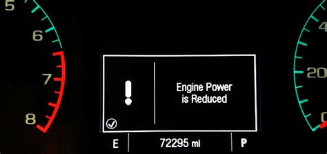 What Is Limp Mode 7 Common Causes And How To Bypass
