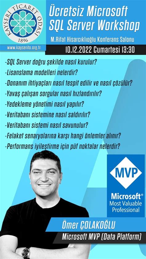 Beyza Özbek On Linkedin Sql