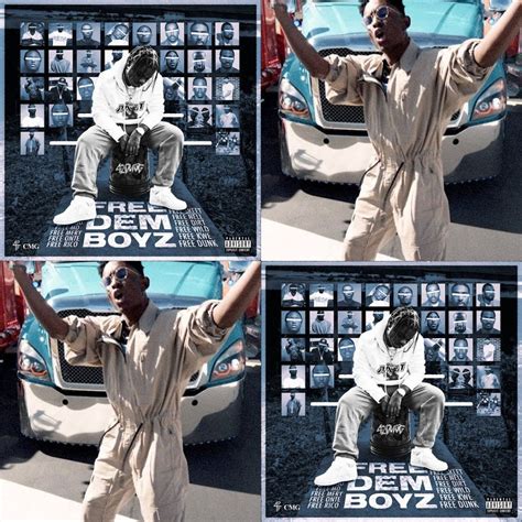 Bbbbbbbbbbbbbbbbbbbbbbb