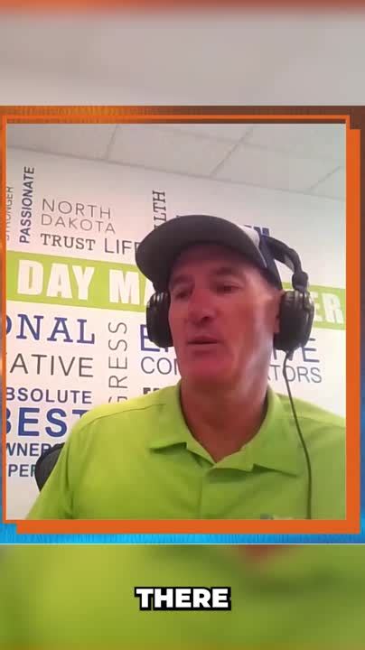 Jacque Johnson On Linkedin Hottubs Relaxation Shortsvideo Ancientrome Thehottublady