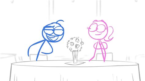 Images That Precede Lewd Events On Twitter Https T Co X9rEgBHMUV Twitter