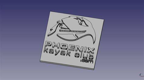 Boolean Operation Gives Shell Freecad Forum