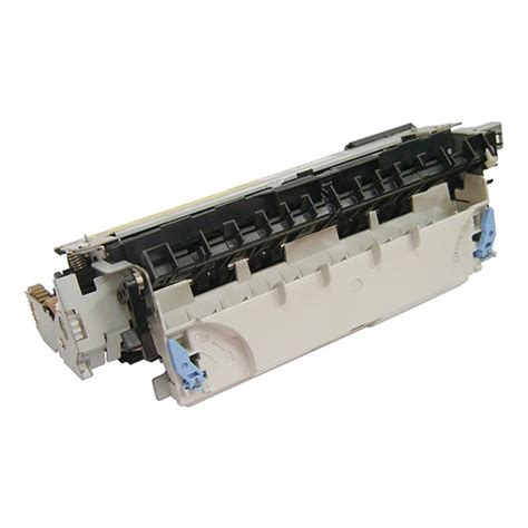 Hp Laser Jet 1018 Hp Laserjet 4000 4050 4100 Paper Tray Clutch Repair