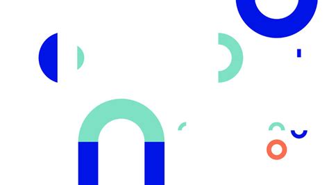 Droidcon On Linkedin Amazing Clock ⏰ Animation With Jetpack Compose Part 1 Droidcon