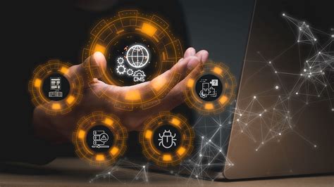 The Comprehensive Guide To Enterprise Cms With Typo3 Typo3 The Open Source Enterprise Cms