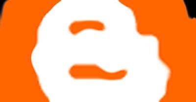 Fixed Blogger Dynamic Views Fails To Load Properly