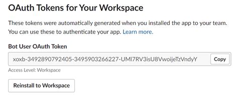 How To Integrate Jenkins With Slack
