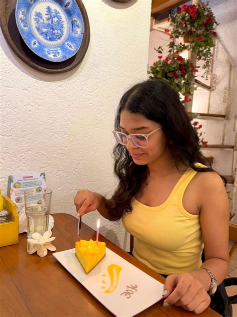 I Hit 30k On Linkedin 🎉 Coming From A Person Who Doubts If Im Good Enough I Realized The